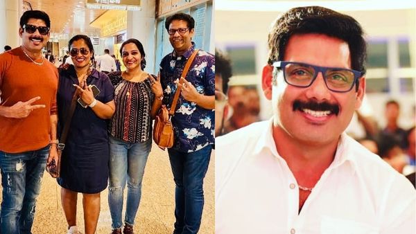 Aliyans Fame Actor Aneesh Ravi Shares An Heart Touching Note About A ...