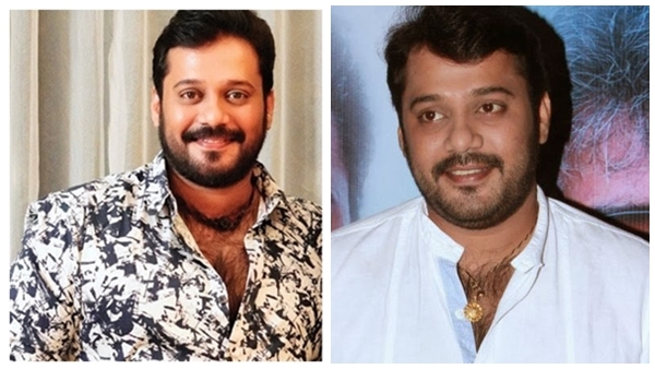 Actor Bala Opens Up About His Girl Friends And Personal Experiences ...