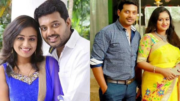 Actor Jishin Mohan| സുഹൃത്തുക്കളെക്കാൾ കൂടുതൽ ശത്രുക്കൾ, ജിഷിന്റെ ...