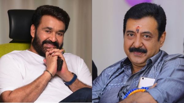 Actor Manu Varma Opens Up About His Entry To Cinema Serial Industry And ...