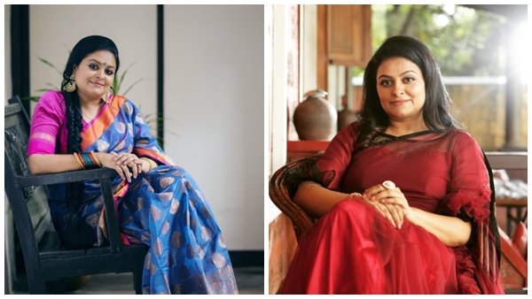 Chakkapazham Serial Fame Sabeeta George Revealed Her Son Max's Last ...