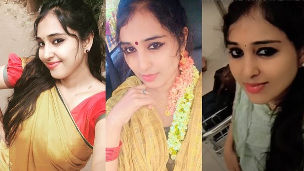 Shalini Nair Shares Her Bigg Boss Malayalam Season 4 Memories In Latest ...