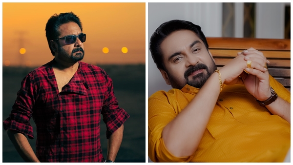 Bigg Boss Malayalam Season 5: A Viral Social Media Post About Shiju's ...