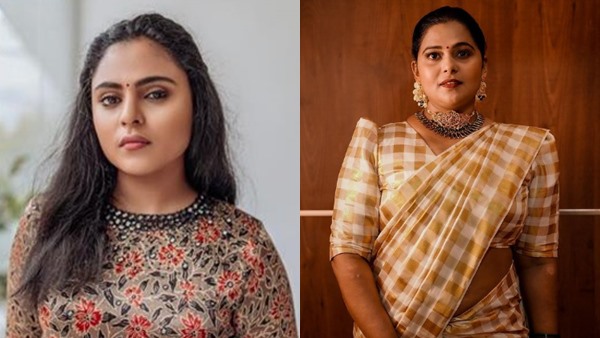 Viral: Shibla Fara Says She Will Not Suggest Reality Shows For People ...