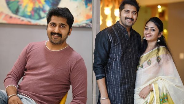 Arun G Raghavan Open Up About Life After Marriage; Reveals Why He ...