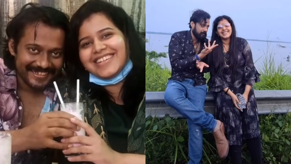 Malayalam Actor Bala Recovering Fast, Wife Elizabeth Shared Latest ...