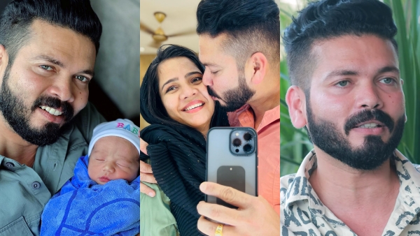 Bigg Boss Malayalam Fame Basheer Bashi Open Up About His Youtube ...