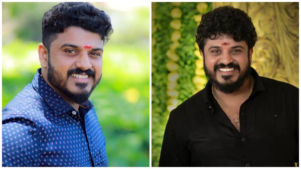 Bibin George In Flowers Oru Kodi Talks About His Birth, Mammootty And ...
