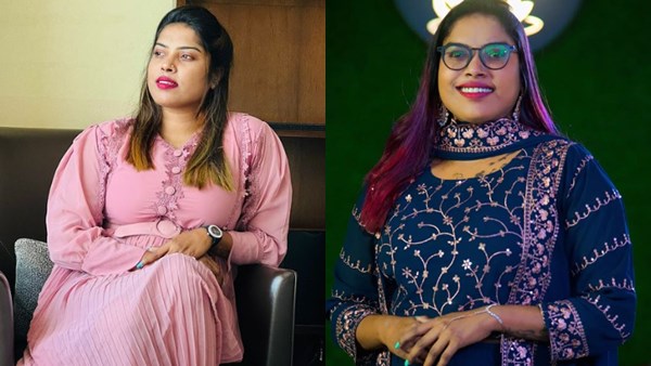 Diya Sana Reveals How Allegation From A Women Affected Her; Words Went ...
