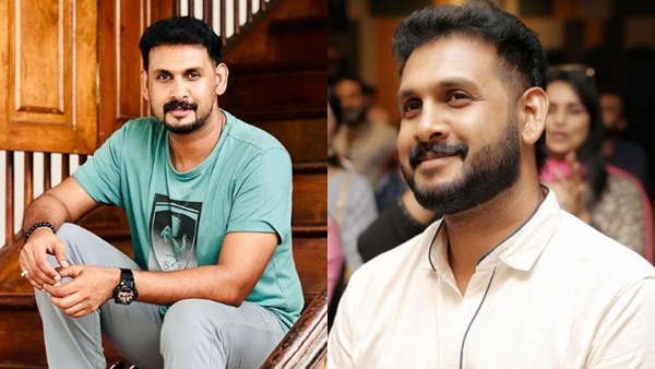 Kailash Open Up About How He Faced Social Media Trolls; Reveals It ...