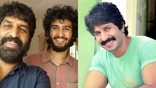 Viral: What Went Wrong In Shane Nigam Father Abi Career; When ...