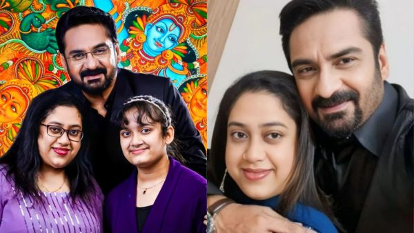 Bigg Boss Malayalam Season 5: When Shiju AR Opened Up About The Issues ...