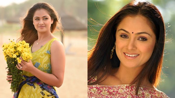 Fans Recalls The Late Monal After Sister Simran Posted A Photo WIth Her ...