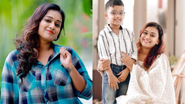 Actress Varada Introduces Her New Home In Latest Video; Fans Ask About ...