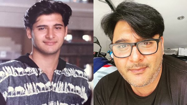 90's Actor Abbas Life In New Zealand; Here Is How The Former Actor Lead ...