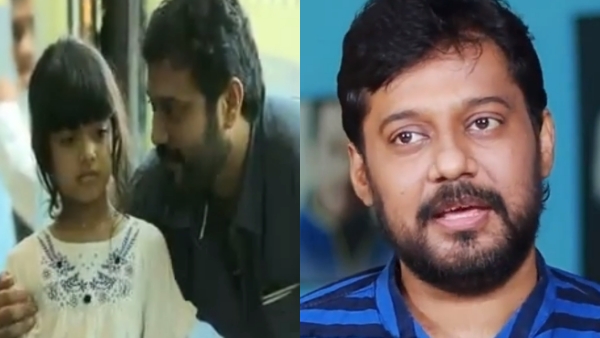 Actor Bala Open Up About His Life After Health Issues, Video Goes Viral ...