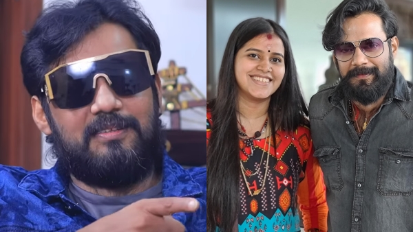 Actor Bala Latest Video About His Body Transformation And Workout ...