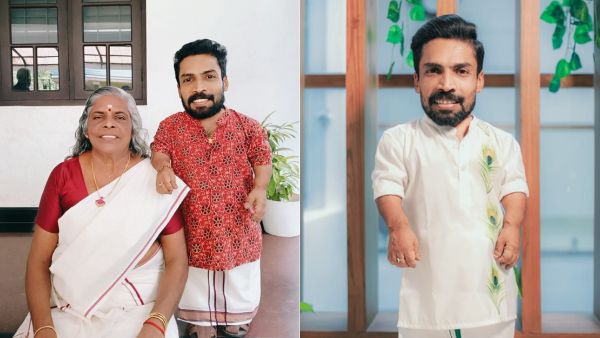 Guinness Pakru Talks About His Second Baby And Mother Support In His ...