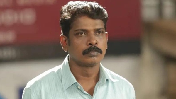 Binu Adimali Remembers Kollam Sudhi After The Accident - Malayalam ...