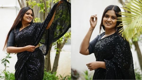 Viral: Serial Actress Reehana Opens Up She Has Been Asked For ...