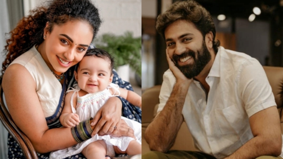 Actor Govind Padmasoorya Open Up About Gossips And Friendship, Video ...