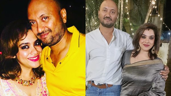 Where Is Kadhal Sandhya Now? Actress New Photos Goes Viral - Malayalam ...