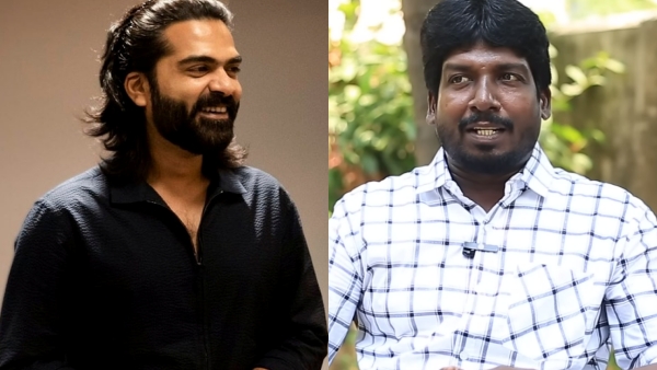 Kadhal Sugumar Opens Up Actresses Need To Do Adjustments In Tamil ...