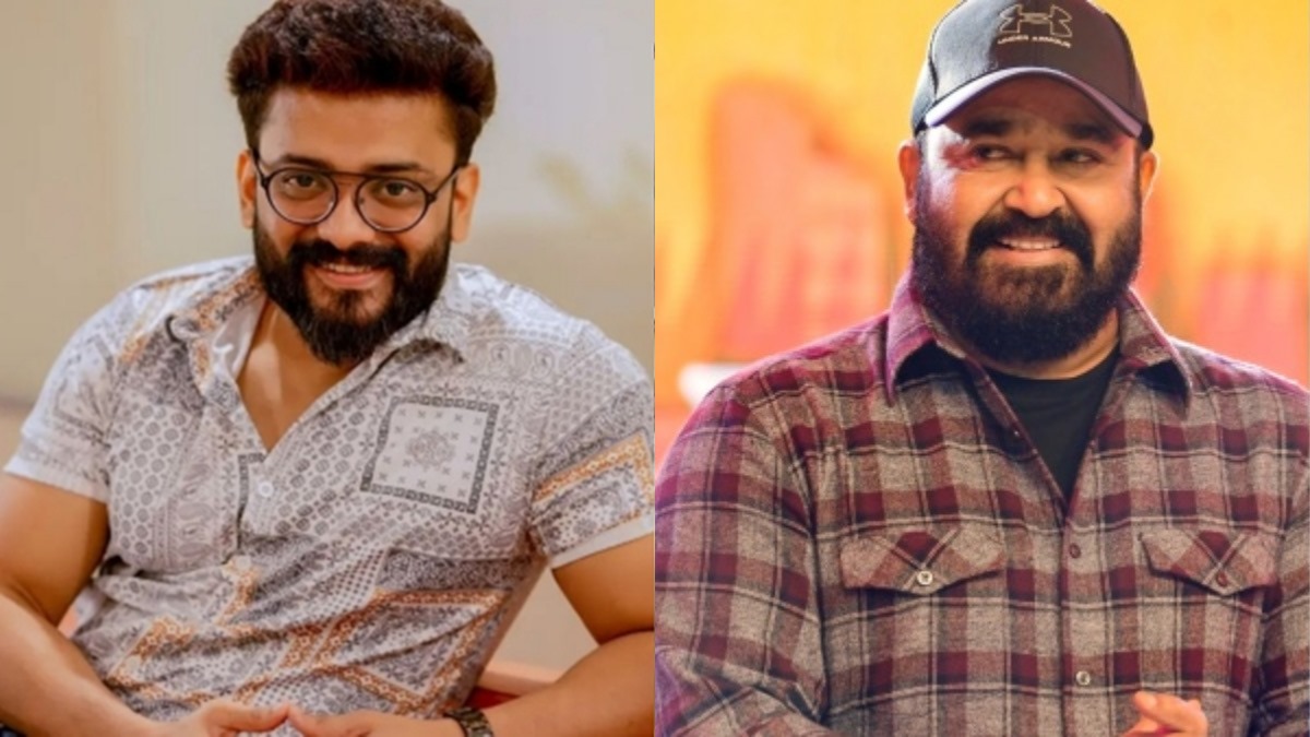 Bigg Boss Winner Manikuttan Shares Another Winning Moment Alongside ...