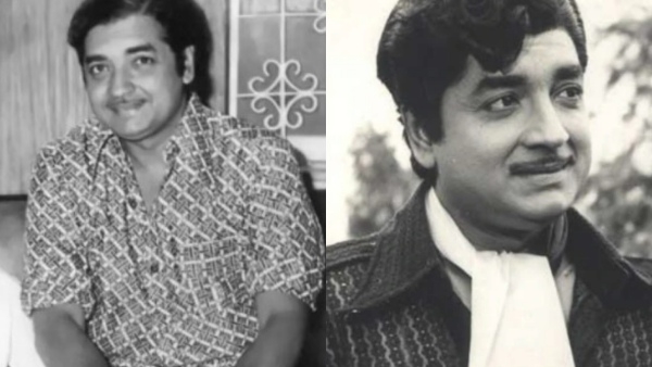 Director Kallayam Krishnadas Open Up About Prem Nazir Food Habits ...