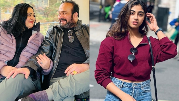 Actor Saikumar Open Up About His Bonding With Daughter And Wedding Plans, Video Goes Viral ...