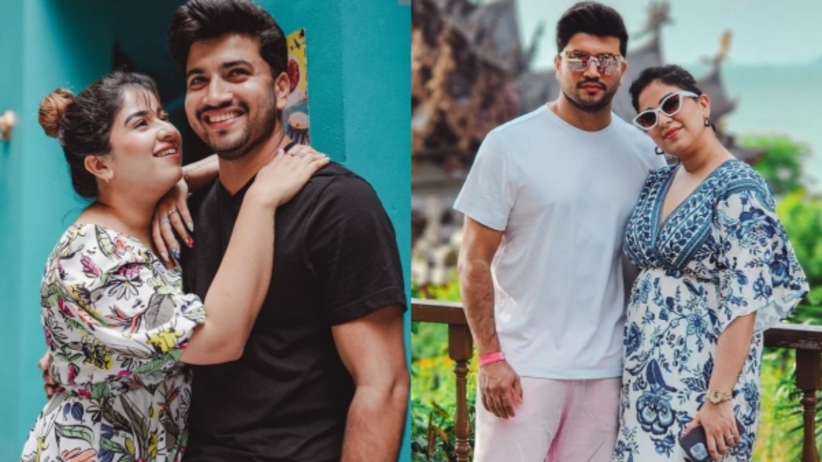 Actor Jeeva Joseph Latest Vlog About His Hometown Mavelikkara, Video ...