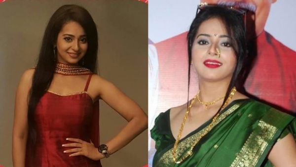 Vijay's Minsara Kanna Actress Monica Castelino Post Marriage Life And ...