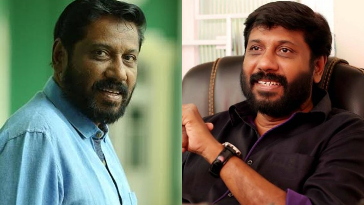 Siddique Once Opened Up About His Family And Daughter's Condition ...