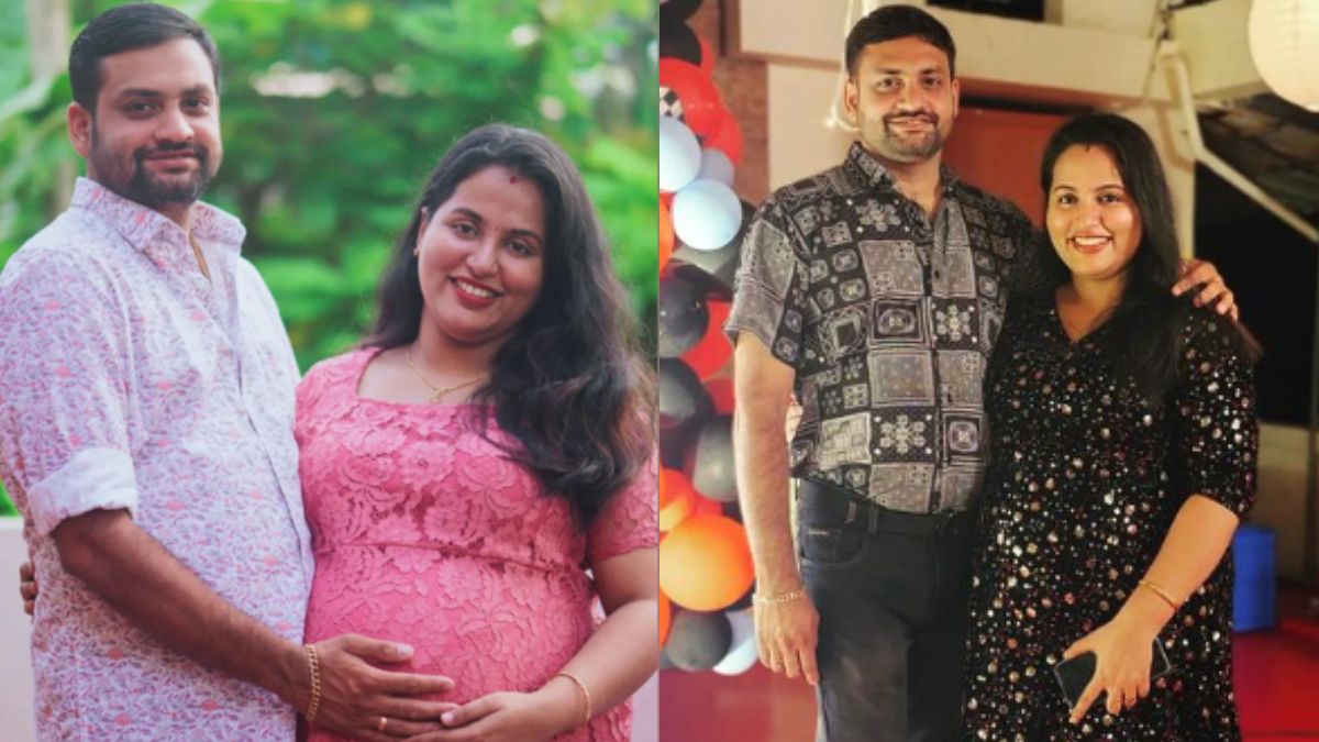 Dimple Rose Sister In Law Divine Clara's Latest Social Media Post About ...