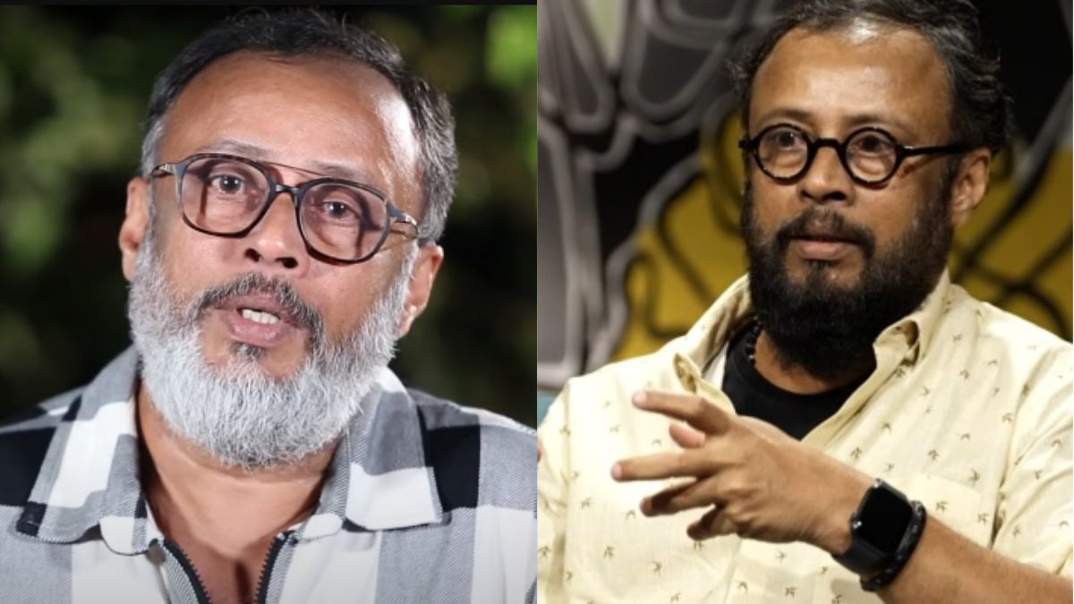 Viral: Lal Jose Opens Up About The Sorrows Caused By Mammootty Starrer ...