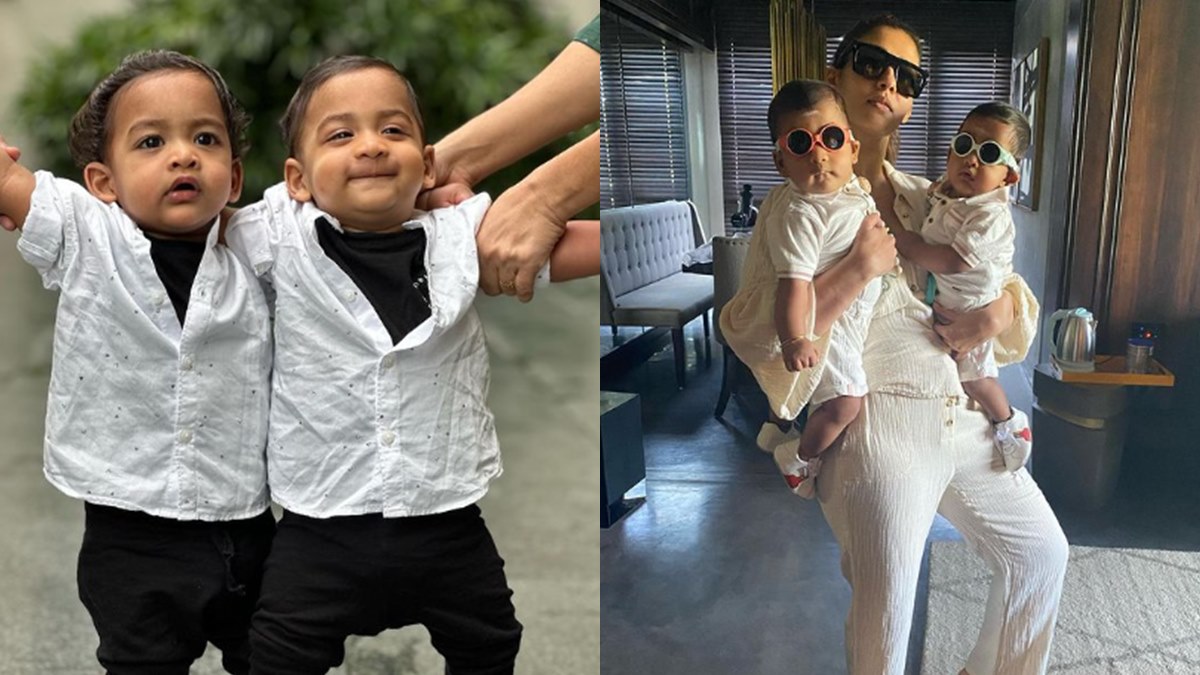 Viral: Kala Master Open Up About How Nayanthara And Vignesh Shivan Take ...