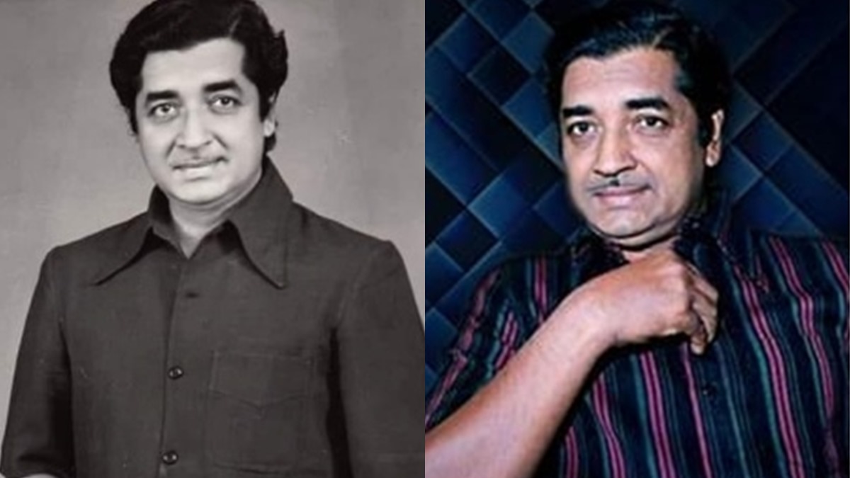 Viral: When Prem Nazir Gave A Befitting Reply To A Film Maker Who Tried ...