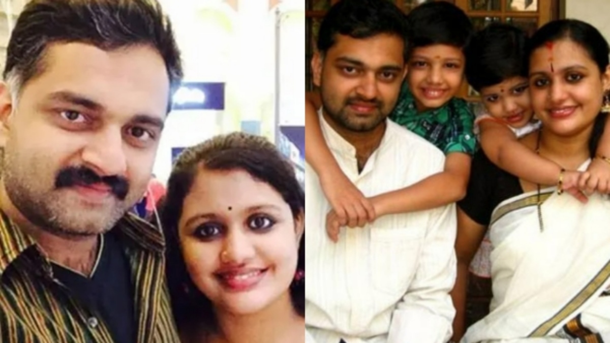 Music Composer Bijibal Open Up About His Single Parent Life After Wife ...