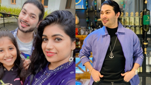 Social Media Influencer Muhammed Jasil Open Up About Cyberbullying, Goes Viral - Malayalam Filmibeat