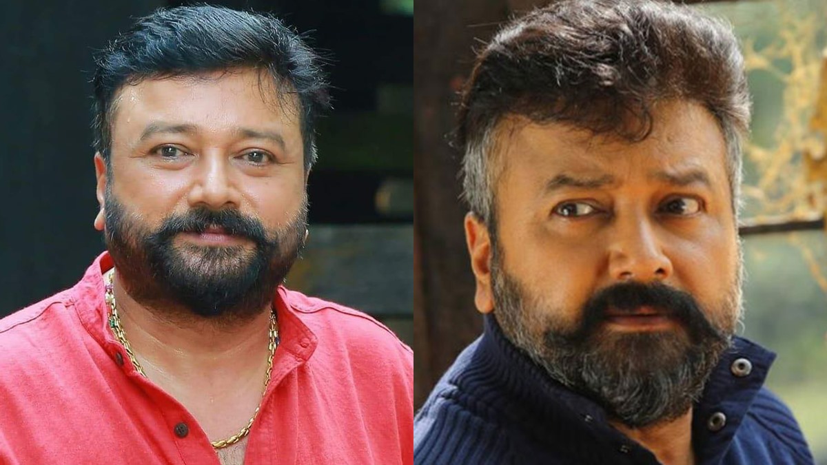 When Jayaram Opened Up About Wrong Decisions In Career; Reveals Why He ...