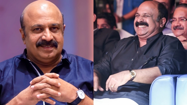 Siddique Opens Up About His Family And Reason Behind His Makeovers Goes ...