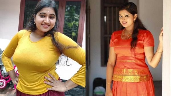 പട്ടിണി കിടക്കേണ്ടി വന്നിട്ടുണ്ട്, 16-ാം വയസില്‍ കുടുംബഭാരം ചുമലില് ...