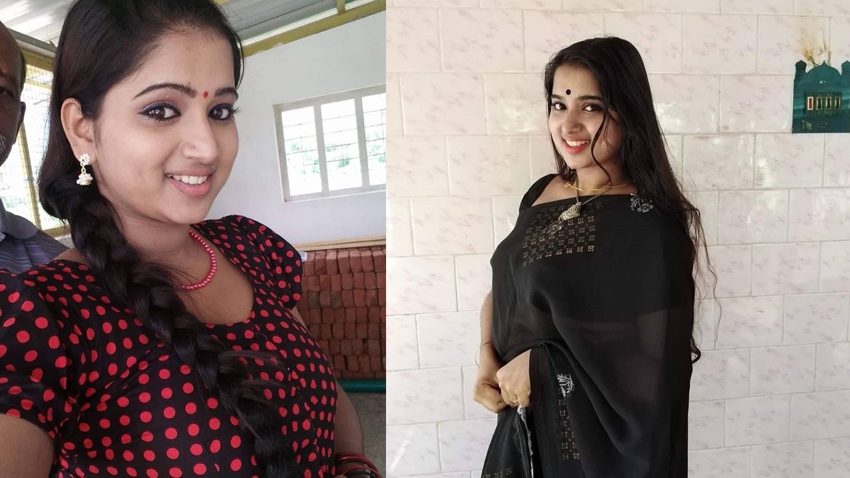 പട്ടിണി കിടക്കേണ്ടി വന്നിട്ടുണ്ട്, 16-ാം വയസില്‍ കുടുംബഭാരം ചുമലില് ...