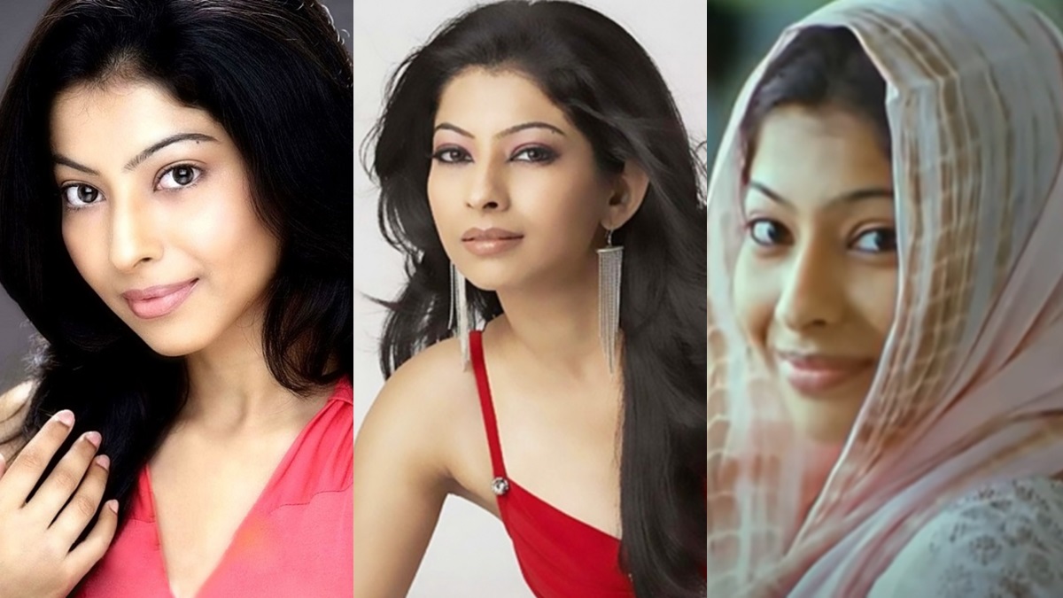 ഒരു പാട്ടിലൂടെ ഇന്നും ഓർക്കുന്നു; അനുജയുടെ ഇന്നത്തെ ജീവിതം; സിനിമാ രം ...