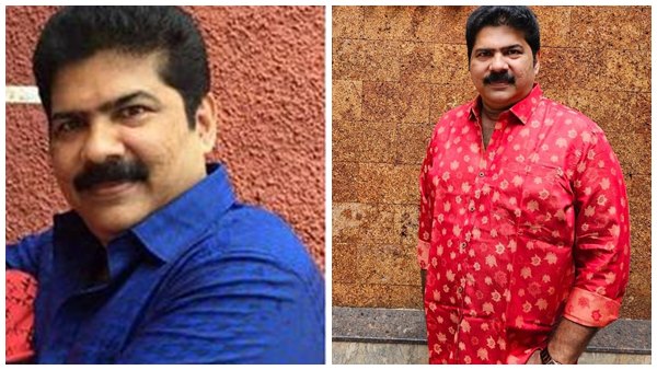 നായിക ആത്മഹത്യ ചെയ്തതോടെ പടം നിന്നു! ഇന്‍ഹരിഹര്‍ നാഗറിലെ നാല് ...