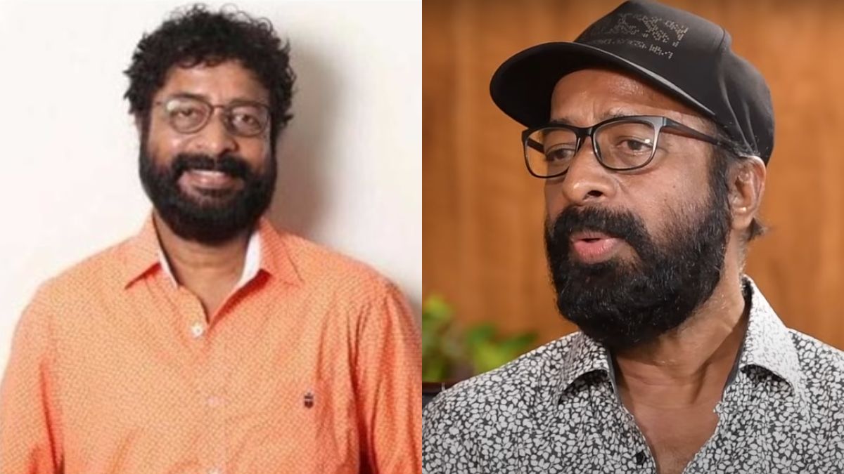 ഞാൻ സഹായിച്ചവർ പലരും എന്നെ പറ്റിച്ചിട്ടുണ്ട്! കടന്നു വന്ന വഴികളെ ...