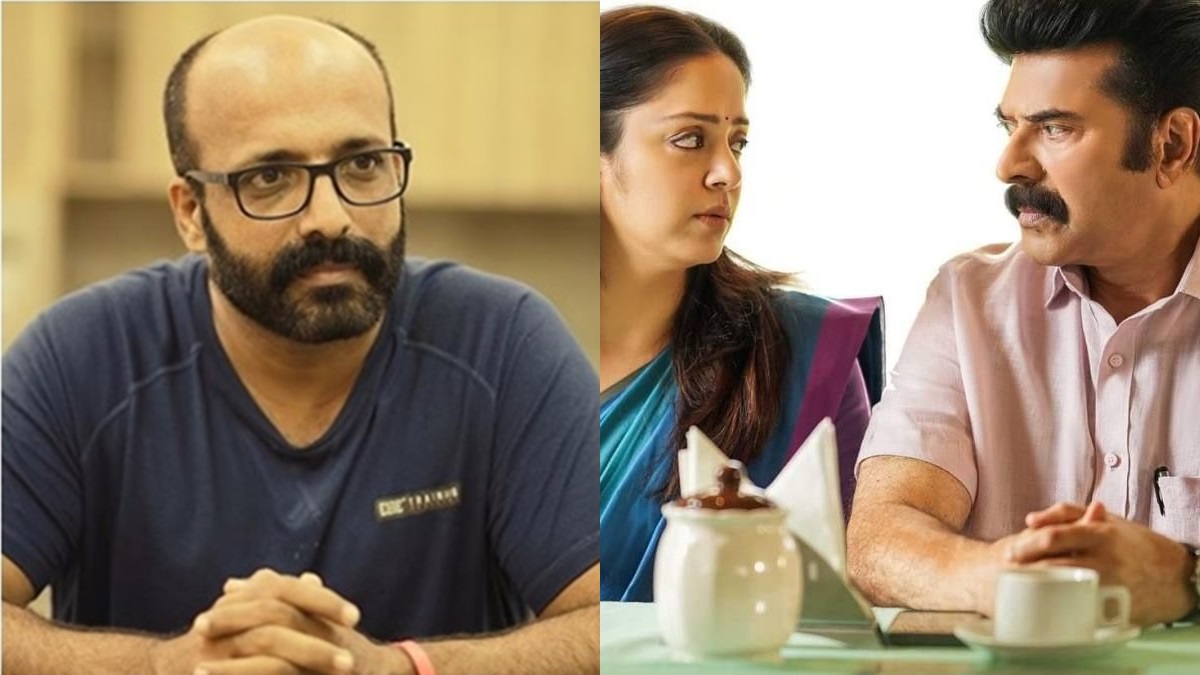 സ്വവര്‍ഗ പ്രണയം പറഞ്ഞതിന് എന്നെ കല്ലെറിഞ്ഞു; തുണ്ടുപടം സംവിധായകന്റെ ...