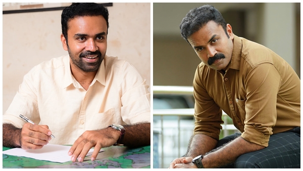 Actor Dr. Rony David Raj Opens Up About His Sweet Revenge Goes Viral - Malayalam Filmibeat