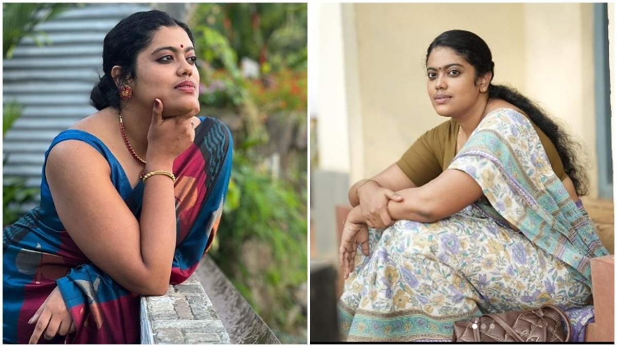 എന്റെ സുഹൃത്തുക്കളിലും സ്വവര്‍ഗാനുരാഗികള്‍ ഉണ്ട്! ഇതുപോലെയുള്ള സിനിമകള് ...