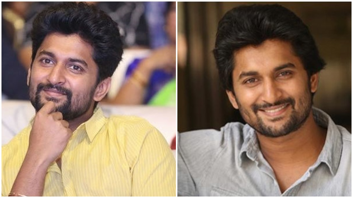 17 വര്‍ഷമായി ഞങ്ങളൊരുമിച്ചാണ്! വിവാഹത്തിന് അഞ്ച് വര്‍ഷം മുന്‍പ് ...